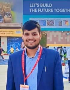 About US - sunedgeprojectsindia.com