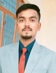 About US - sunedgeprojectsindia.com