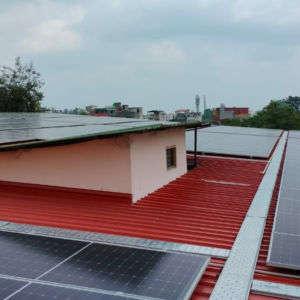 Service - sunedgeprojectsindia.com